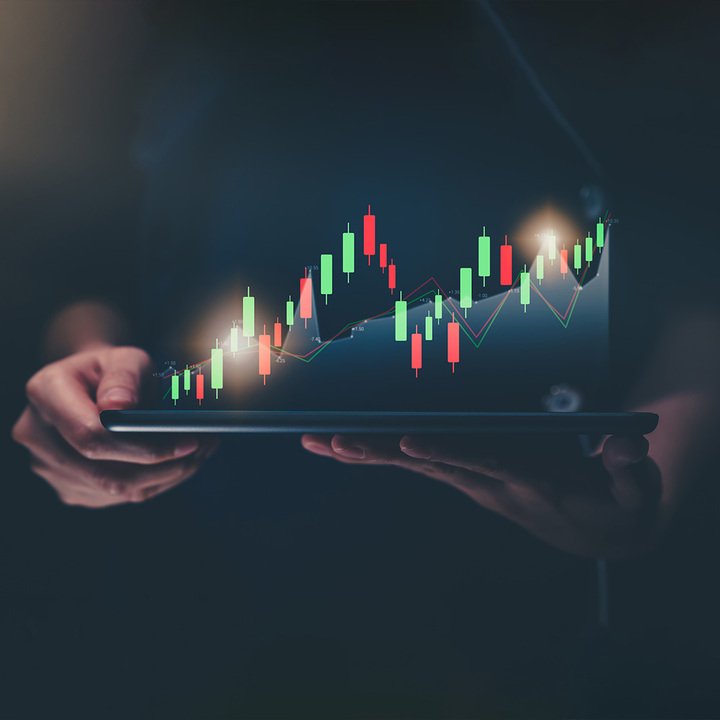share-market Landing Page - greencandleacademy.com